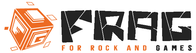 Studios – rcp family