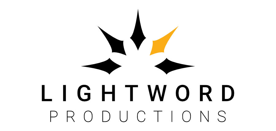 Studios – rcp family