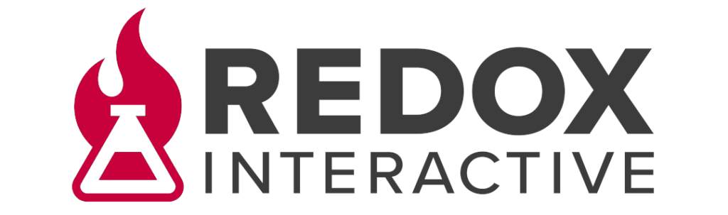 Studios – rcp family