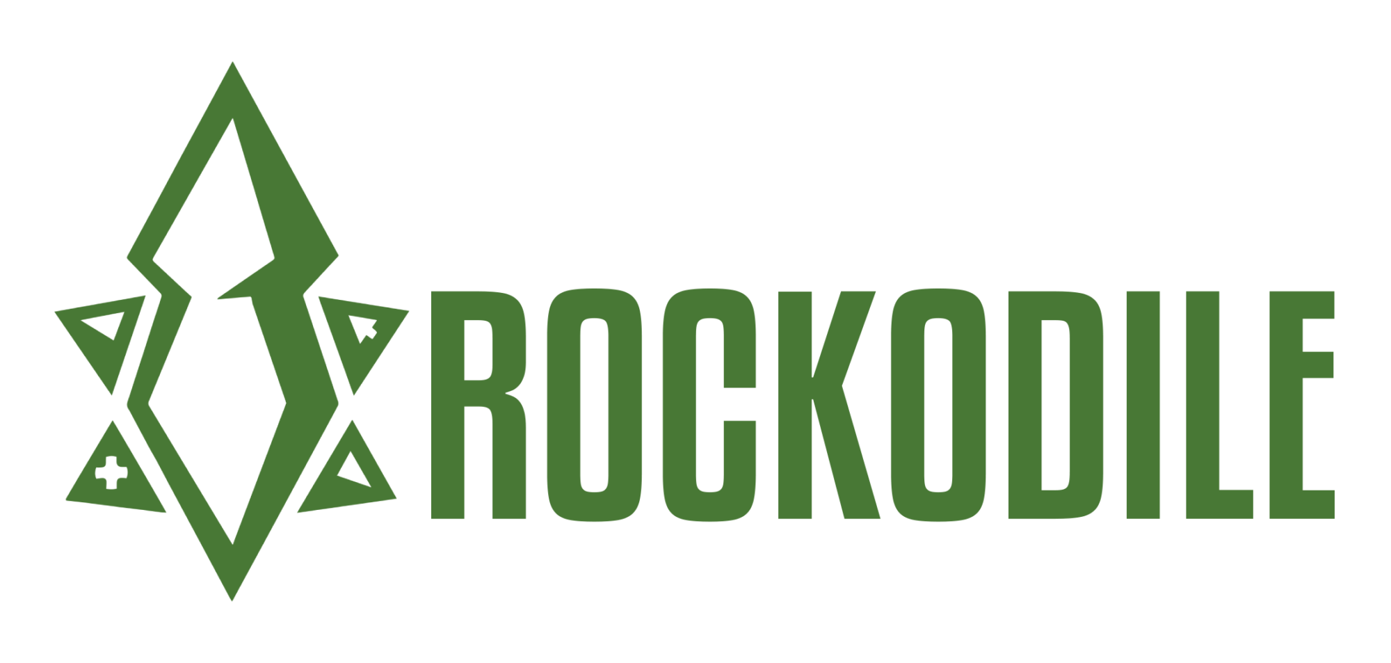 Studios – rcp family