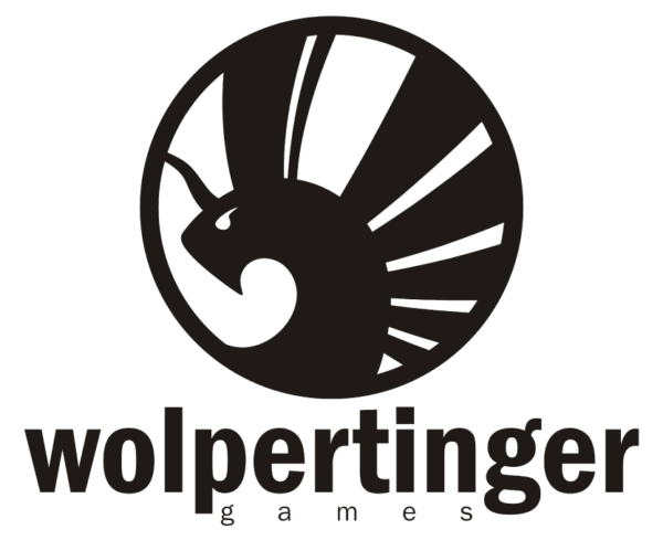 Studios – rcp family