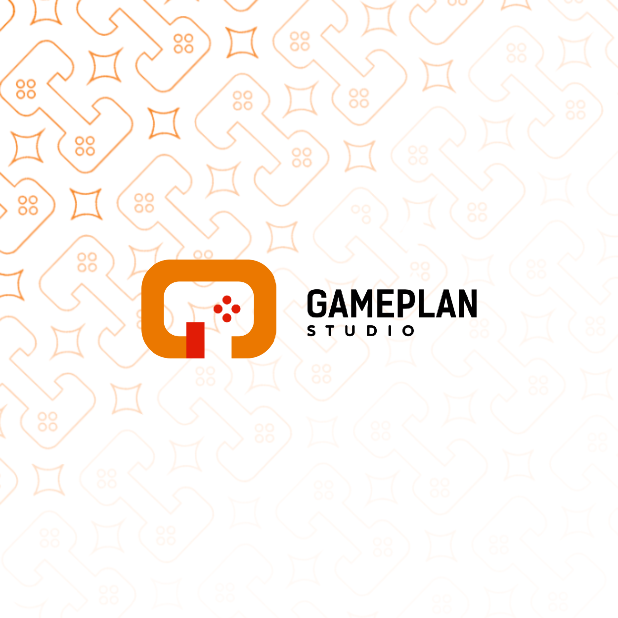 Brazil’s Gameplan join as prospective rcp family members – rcp family