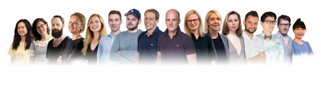 Career – rcp family